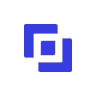 Sensity Support & FAQ - Deepfake Detection for Microsoft Teams